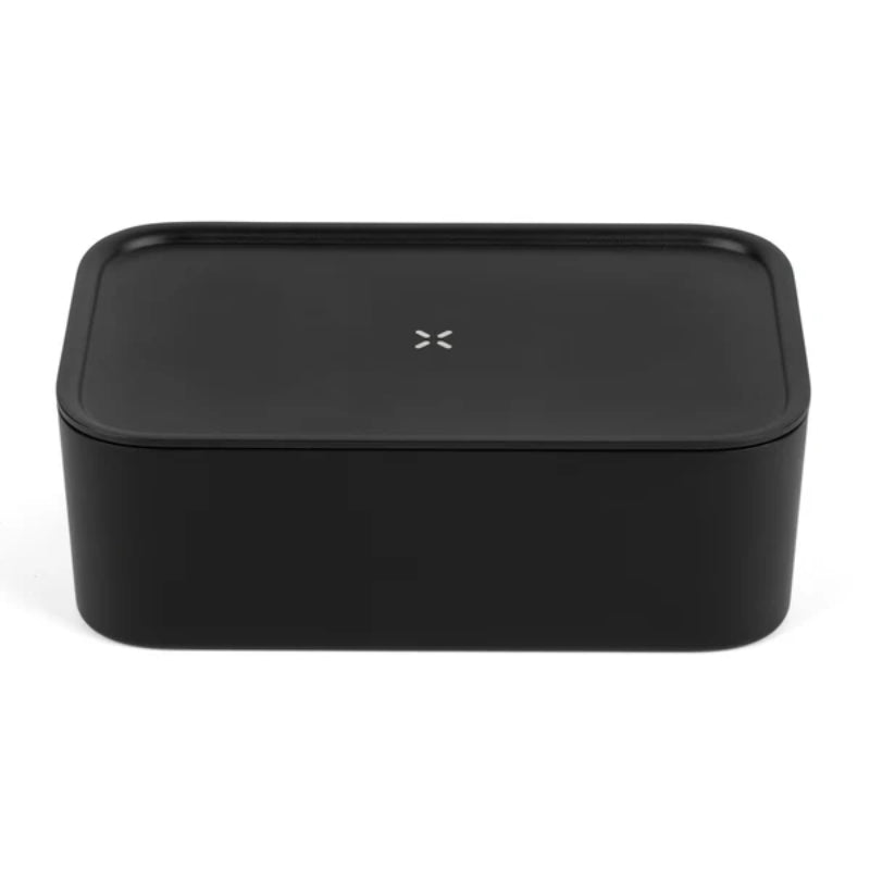 PAX Stash Box kaufen | Diskrete Aufbewahrung